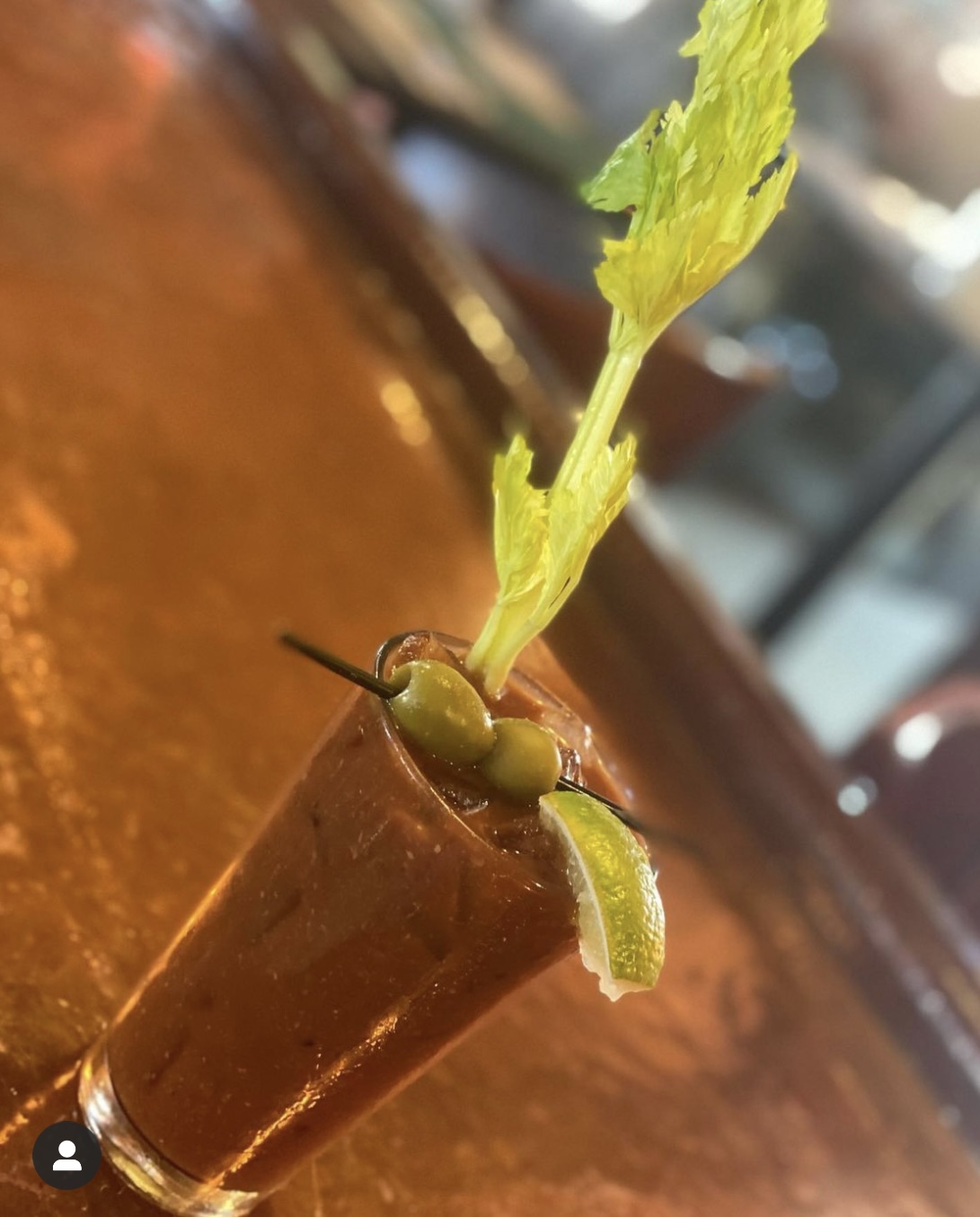 MOTHER’S DAY at Harrigans Pub | Harrigan's Pub – Sea Girt, NJ – Jersey ...